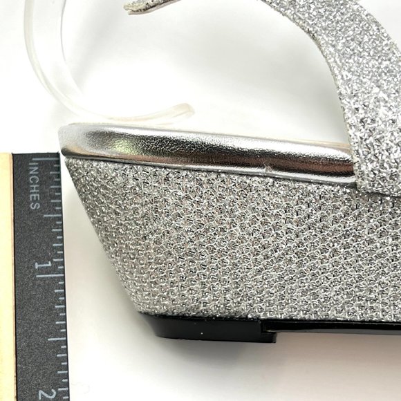 Touch Ups | Shoes | 95w 95 Wide Benjamin Walk Touch Ups Womens Lena ...